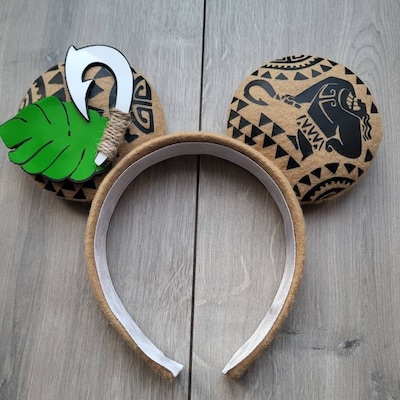 Mais Yea Chèr Cajun Svg DXF EPS PDF & Png File for Cutting Machines ...