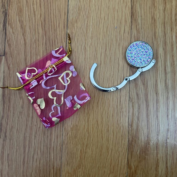 DIAGONETTE © - Flexible Bling Grid Set SS12, SS16, SS20 With Diagonal ...