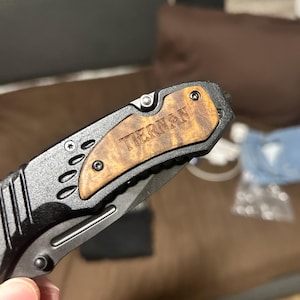 Personalized Pet Drink Stir Stick Custom Acrylic Printing Dog Cat Drink ...