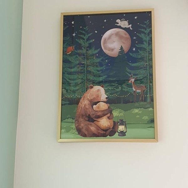 Printable Library Card, Reading Tracker, Reading List Bookmark, Vintage ...