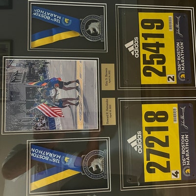 University of Florida Diploma Frame Engineering Department - Etsy