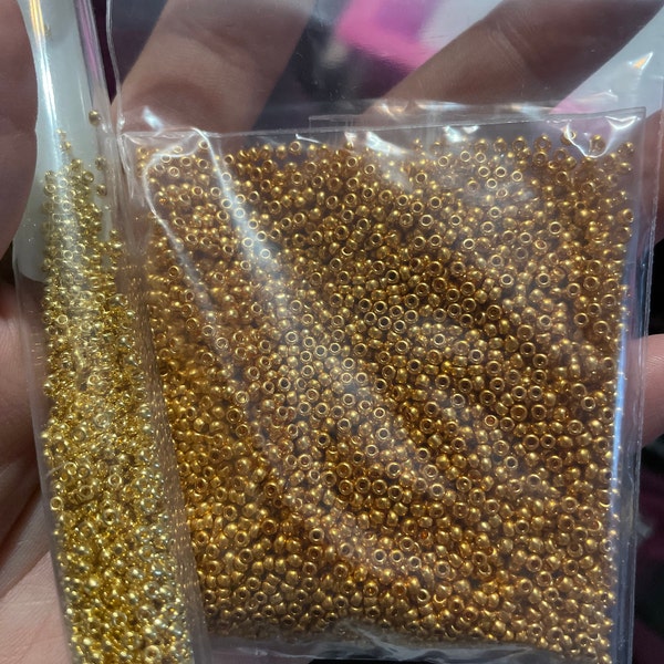 Rose Lozenge Cut Foiled Vintage 1950s Swarovski Crystals 12-24pc 6×10mm ...