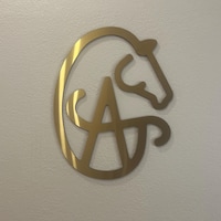 Yatch Metal Sign, Custom Boat Sign, Illuminated Sign, Custom ...