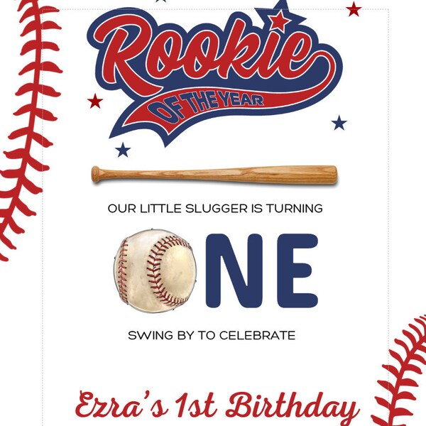 Game Controller Svg, Video Game Controller, Game Console Clip Art, PSP ...