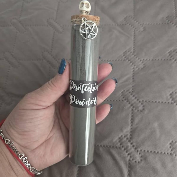 Real Voodoo Doll, New Orleans Voodoo Doll, Voodoo Doll Kit, Voodoo ...