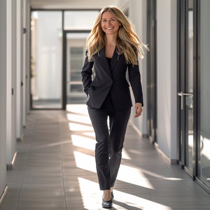 Faceless Digital Marketing Aesthetic Stock Photos Bundle Done for You ...