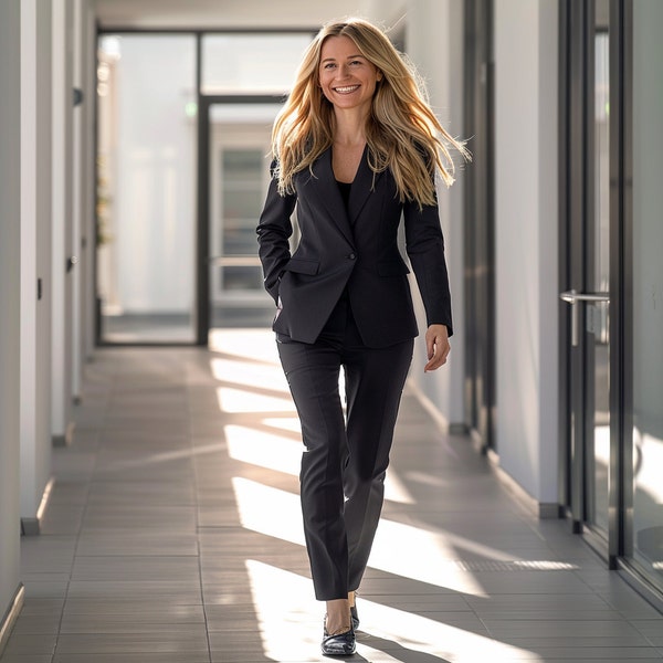 Midjourney Prompts Travel Influencer AI Prompts Midjourney Faceless ...