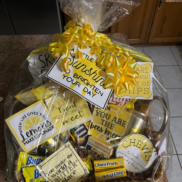 Back to School BINGO | Getting to Know You Game | Six Different Pages ...