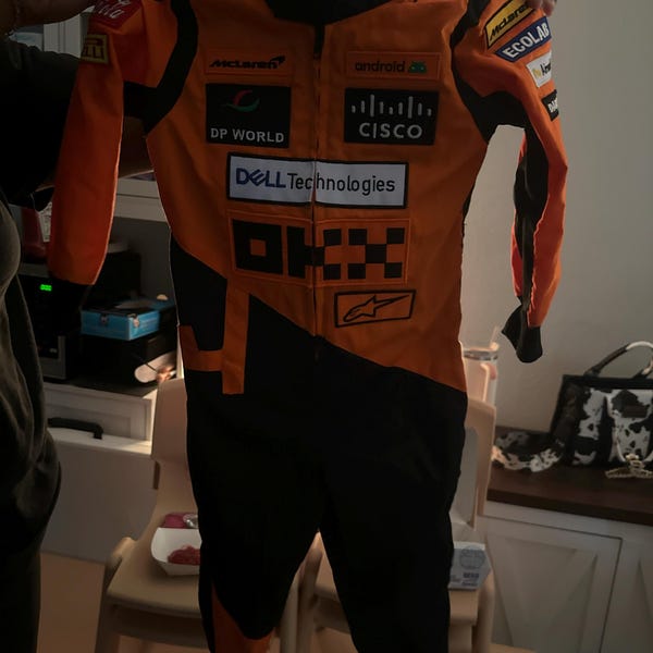 Onesie Racing Theme for Your Baby Daily Outfit - Etsy