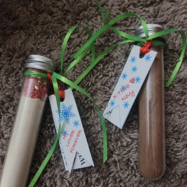 Bare Root Apple Mint Live Plant Live Mint Live Mint Plant - Etsy