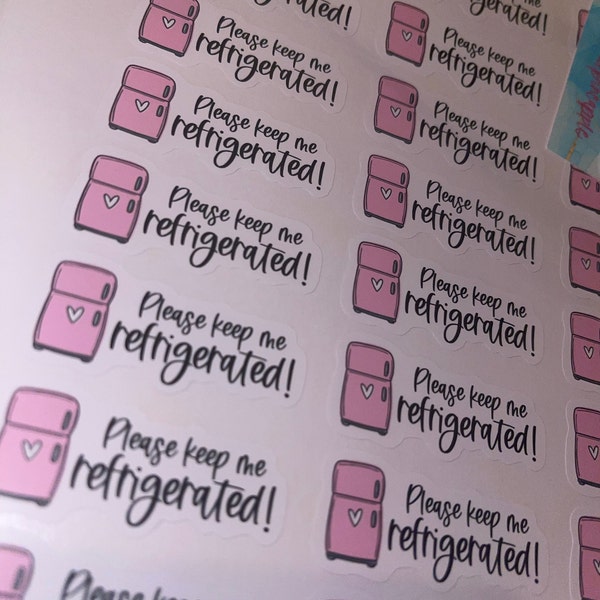 PNG Sticker Downloads Car Diffuser Care Instructions Small Business Car ...