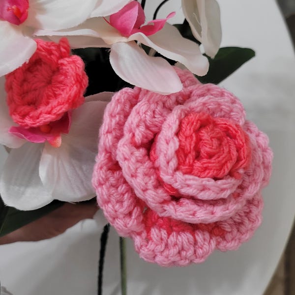 Crochet Book Thong PATTERN, Crochet Bookmark Pattern, Crochet Bookmark ...