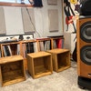 The Brynn Entryway Bench. This is a Free Standing Coat Rack With Plenty ...