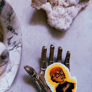 Three Cheers for Sweet Revenge Sticker - Etsy