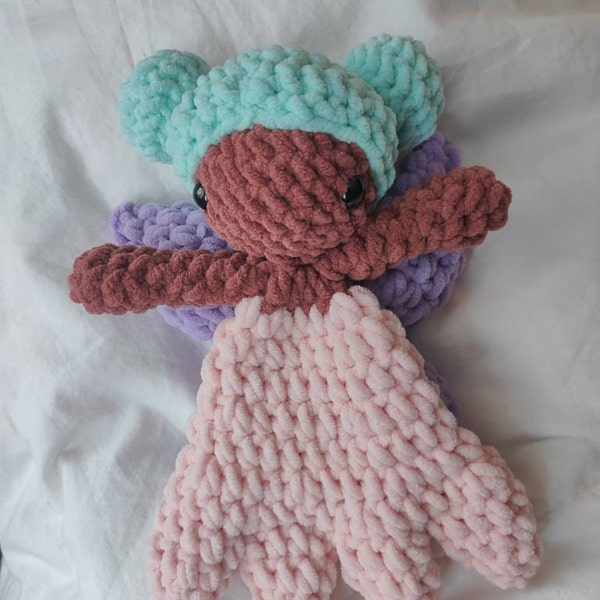 Kip Koala - PDF Crochet Pattern - LOW SEW Koala Bear Plushie / Stuffie ...