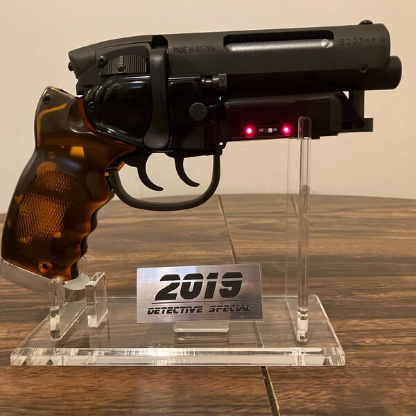 STARWARS, BB8, Sphere, Ball Stand, Display, Bb8 Display, Jedi Trainer ...