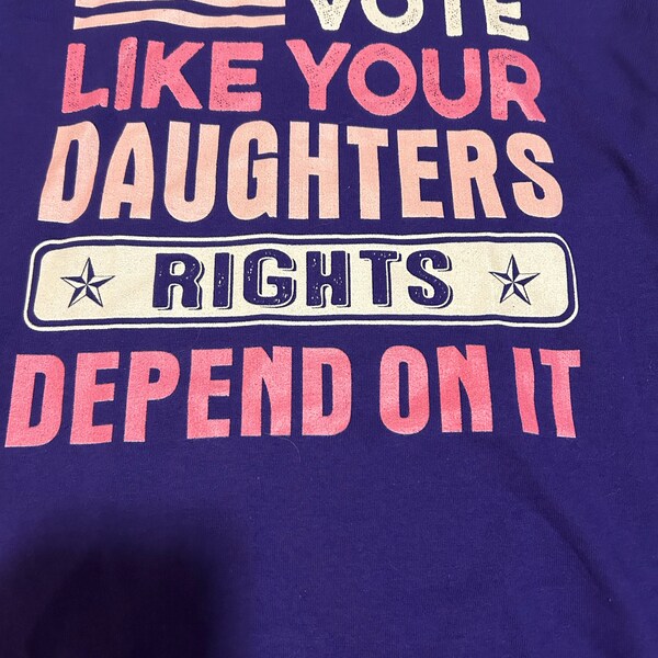 Social Justice T-shirt, Progressive Shirt, Equality Tee, Democrat Top ...