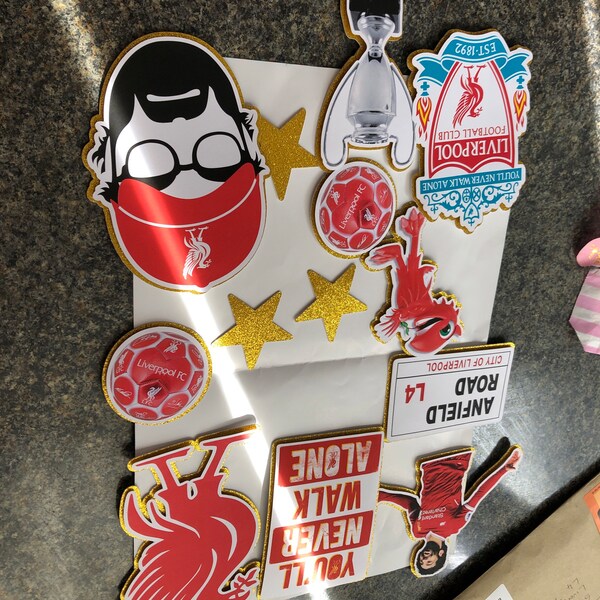 George Pig Personalised Cake Topper, Peppa Pig George, Peppa Pig Cake ...