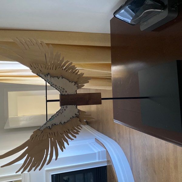 8 Artifact, Sculpture, Figurine, T-arm Display Stand Armature TA-84 - Etsy