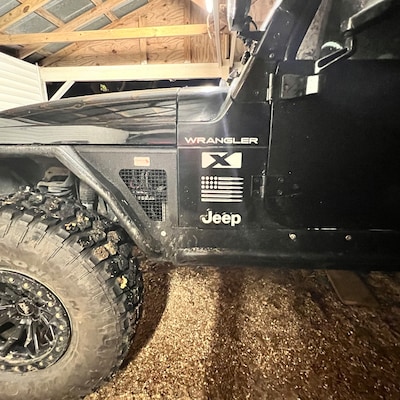 Texas State Outline Vinyl Decal - Etsy