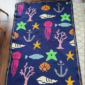 C2C Eeyore Winnie the Pooh Cartoon Crochet Pattern With - Etsy