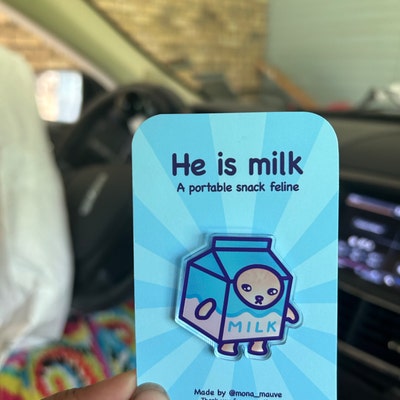 Cute Cat Card for Grandma Love You Grandma Cat & Kitten - Etsy