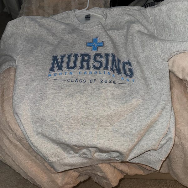 Neuro ICU Shirt, Neuro Intensive Care Unit T-shirt, Neurological ICU ...