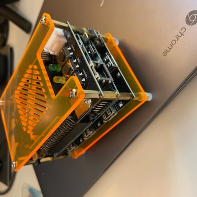 Sad Face Emoji Keychain Pensive Face Emoji Wooden Keychain - Etsy