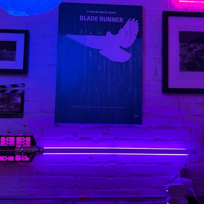 Attachable Canvas Handles Acrylic Pouring Tools Fluid Art - Etsy