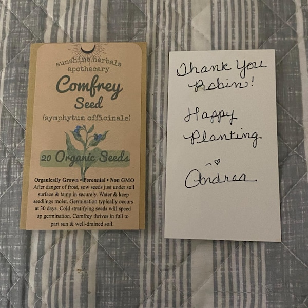 Yule Celebration Kit | Simmer Pot | Room Spray | Linen Spray | Natural ...