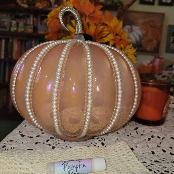 Fruit Loops Scented Body Mist and Perfume Spray Fruit Loops Body Spray ...