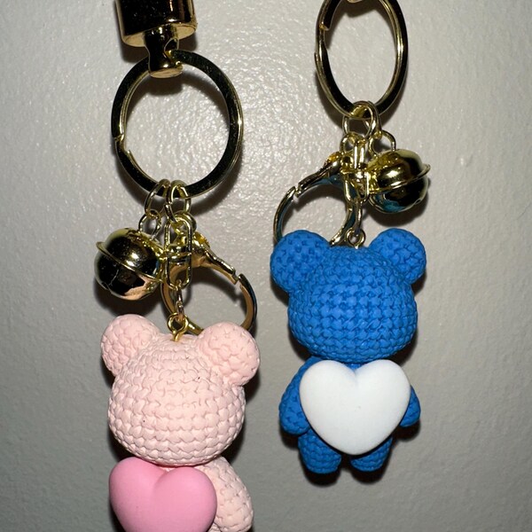 Lovely Runner 선재 업고 튀어 (2024) | [FANMADE] Teddy Bear Heart Couple ...