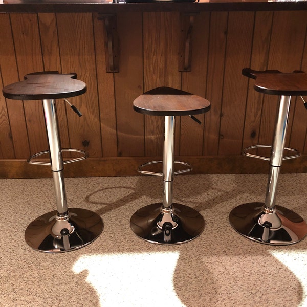 Fender, Gibson, Guitar Pick Wall Clock - Etsy