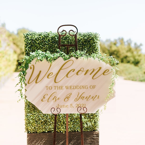 Custom Wedding Stickers. Design Your Wedding Sticker. Custom Wedding ...