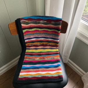 Crochet Snakes PDF Crochet Ebook With 9 Snake Patterns - Etsy