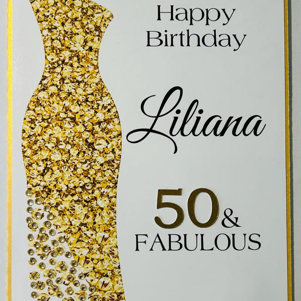 Diamond Overlay Clipart. Silver Diamond, Rhinestone Overlay Clipart ...