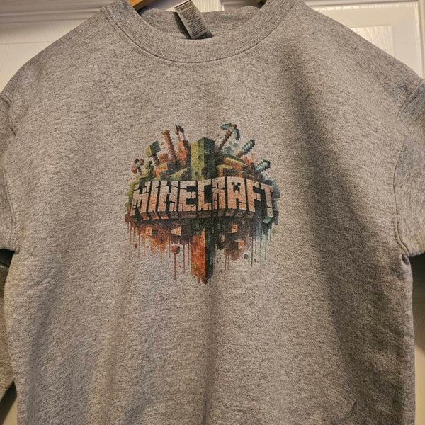 Colorful World of Roblox - 6 Digital Images JPG, Digital Roblox, Poster ...