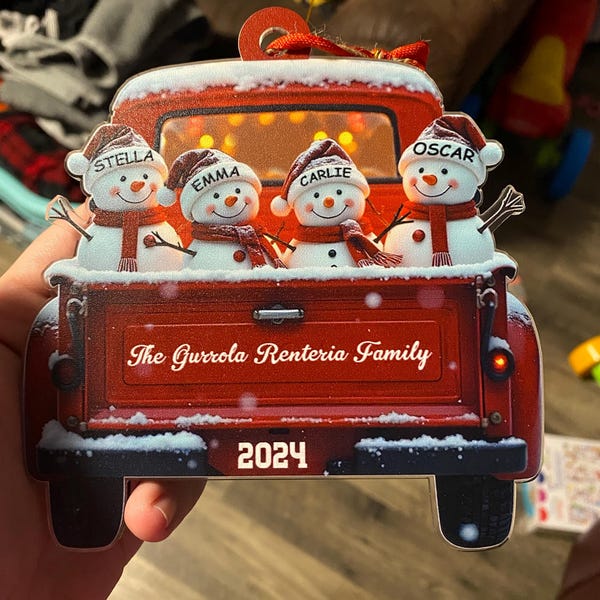 Bible Verse Led Light, Custom Led Night Light, Bible Night Light ...