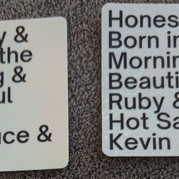 Rogue Protocol // the Murderbot Diaries I Received Your Request but ...