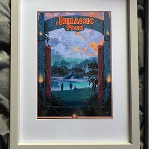 Flynn Rider Wanted Poster Tangled Movie Poster, Tangled Movie Print ...