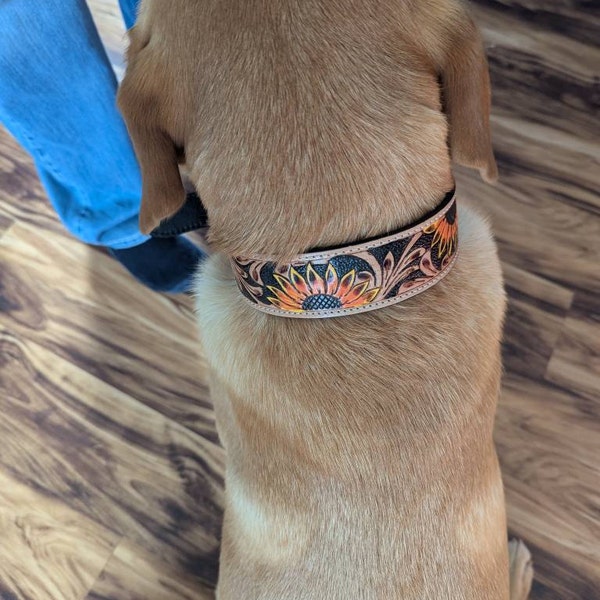 Mens Women's Straw Cowboy Hat With Turkey Feather & Burned Card ...