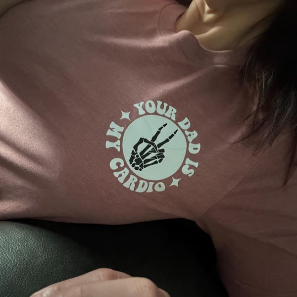 Shop Eat Support Love Local Shirt, Support Local T-shirt, Shop Small ...