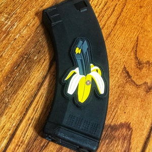 Tupac Bishop Juice 1/6 Scale Figure - Etsy