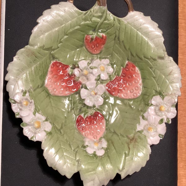 3D Cake Topper Kit, Captain America, the Winter Soldier W/12 Matching ...