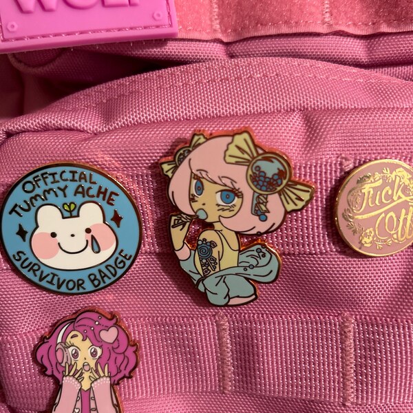 TADC Amazing Circus Digital Pomni Caine Jax Kinger Zooble Ragatha ...