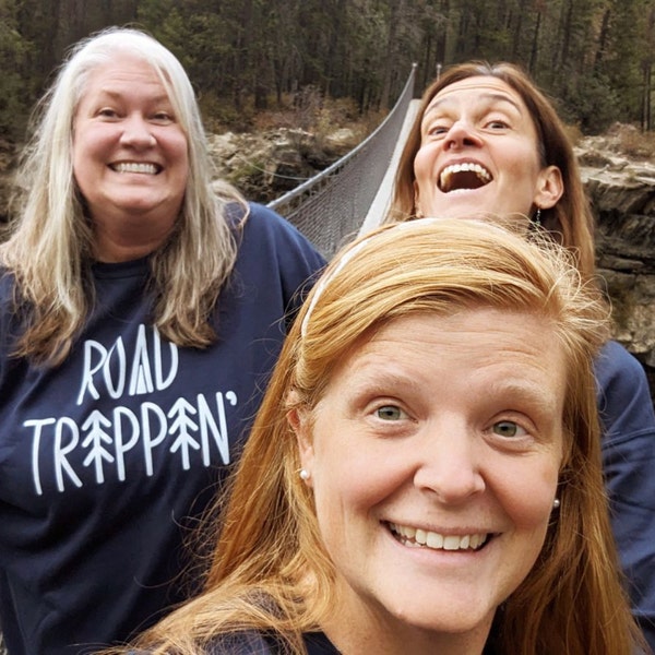 Soccer SVG, Weekend Forecast Svg, Soccer Ball Svg, Game Day SVG, Soccer ...