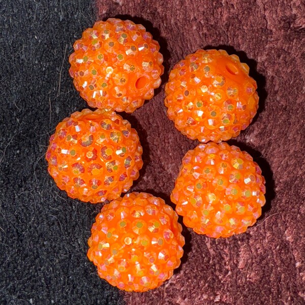 PRINTABLE PDF Diamond Dotz to DMC Colors Conversion Charts Diamond ...