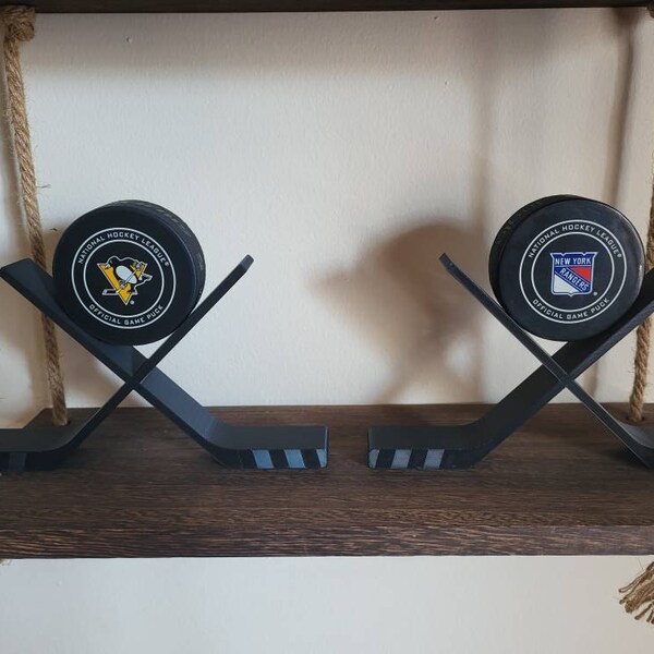 Cheer Megaphone - Cheer Banquet Table Centerpiece - Sports Centerpiece ...