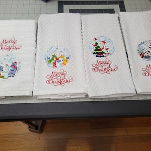 5 Endless Cutwork Embroidery Border Designs Ornament Border Machine ...