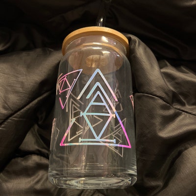 I Am Valid Phone Wallpaper Digital Download - Etsy